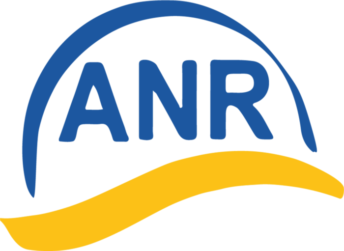 Autres SITES :: ANR-91